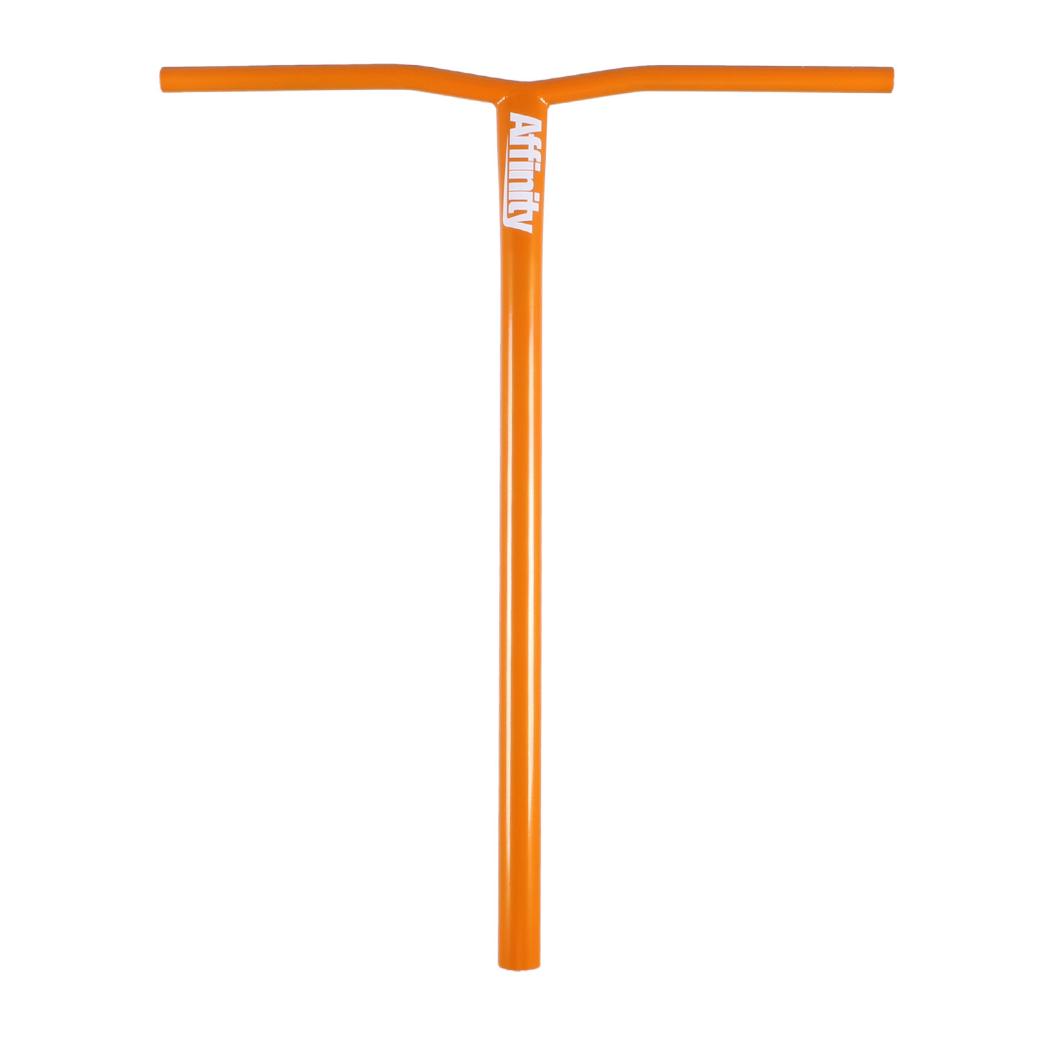 Affinity V-bar - Oversized - Bars - Parts | Broadway Pro Scooters