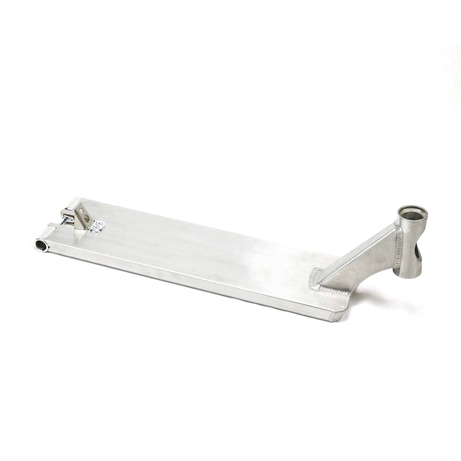 Apex Joel Ingold Signature Deck - 6" x 22" - Decks - Parts | Broadway ...