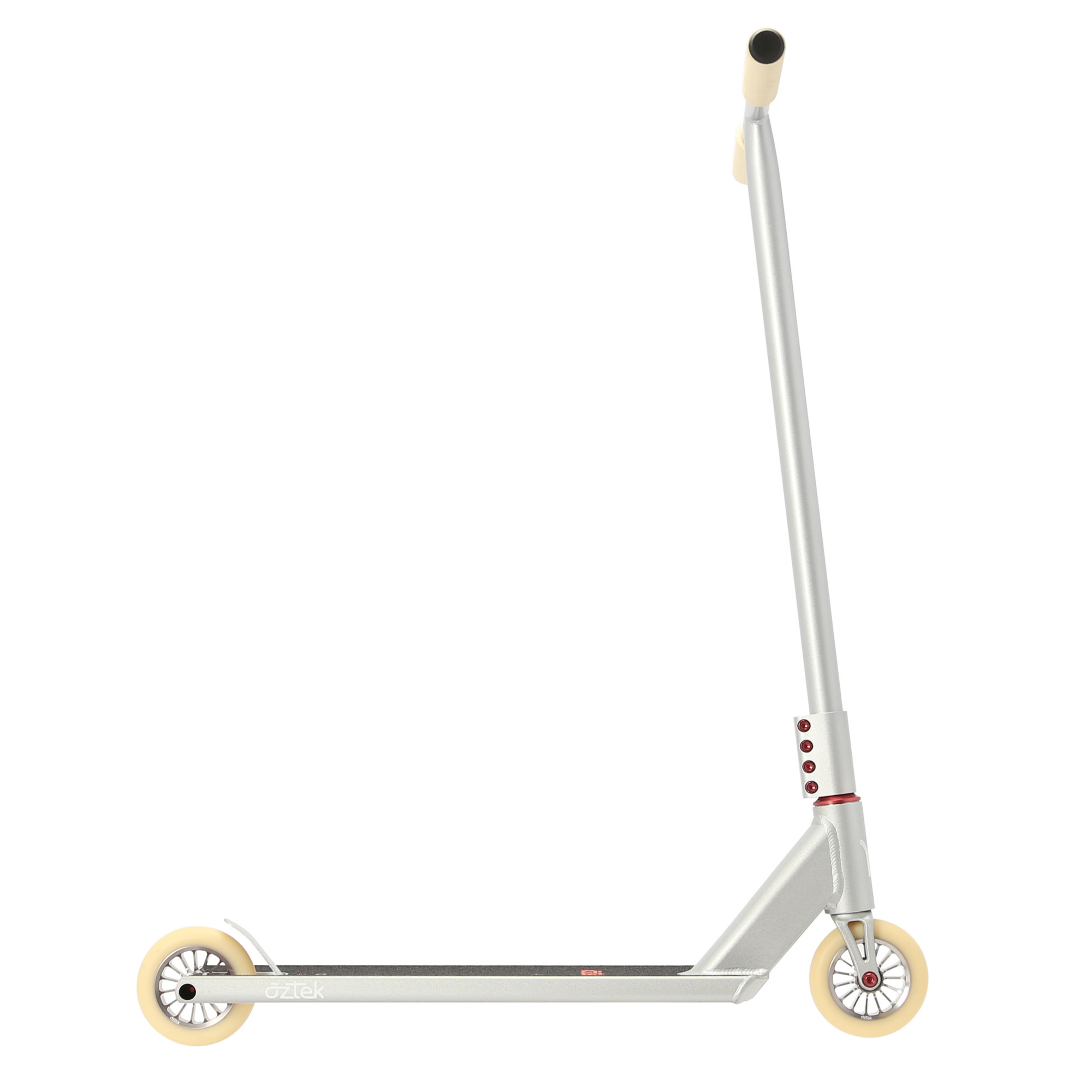 Aztek Architect Complete - Aztek - Completes | Broadway Pro Scooters