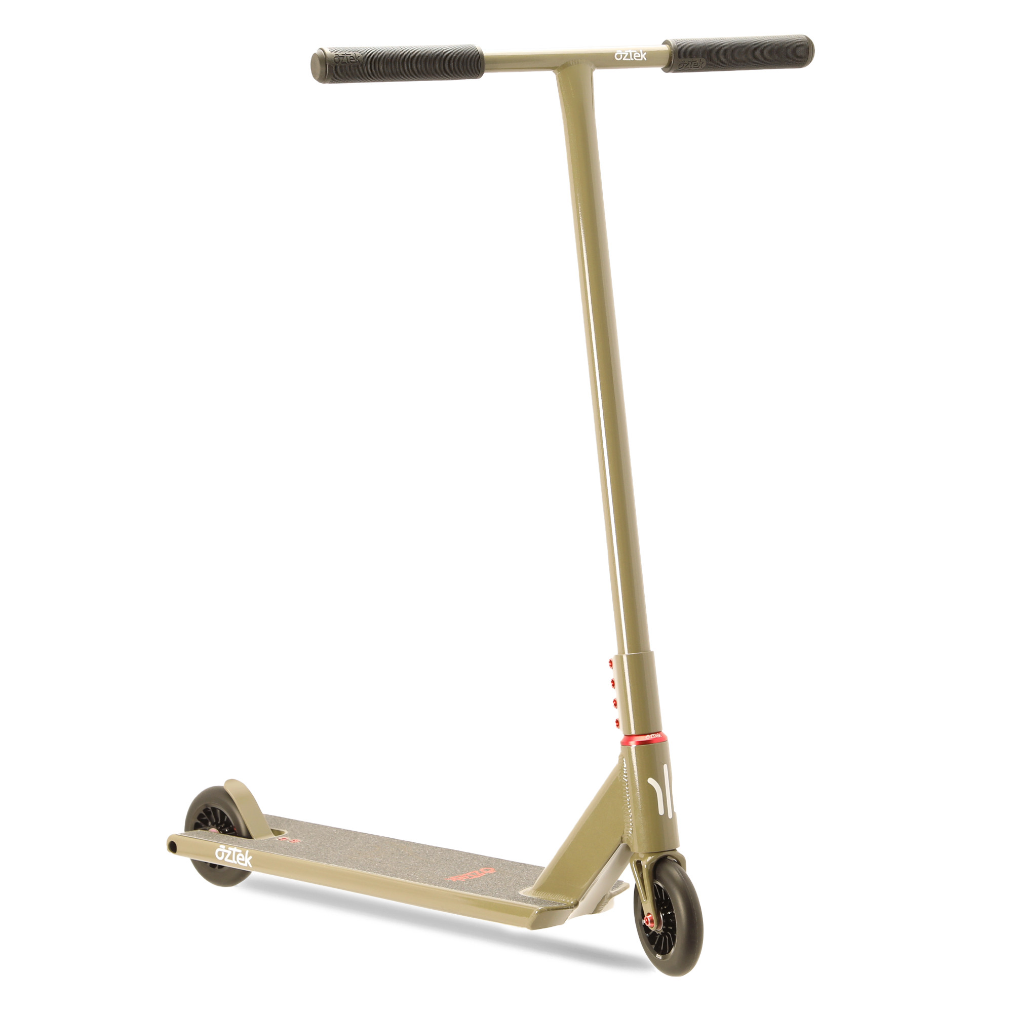 Aztek Architect Complete - Aztek - Completes | Broadway Pro Scooters