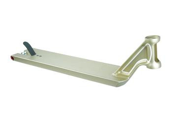 Aztek FountainFive Deck - Decks - Parts | Broadway Pro Scooters