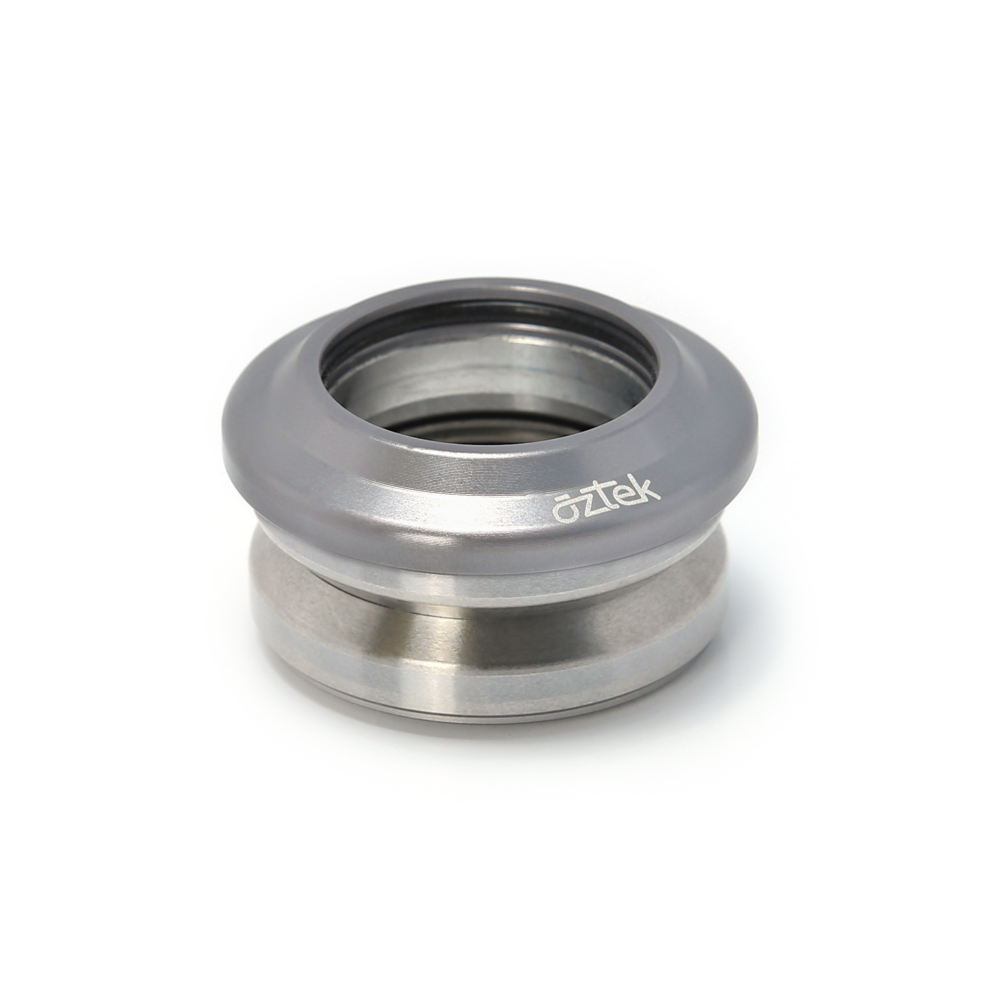 Aztek Headset - Headsets - Parts | Broadway Pro Scooters