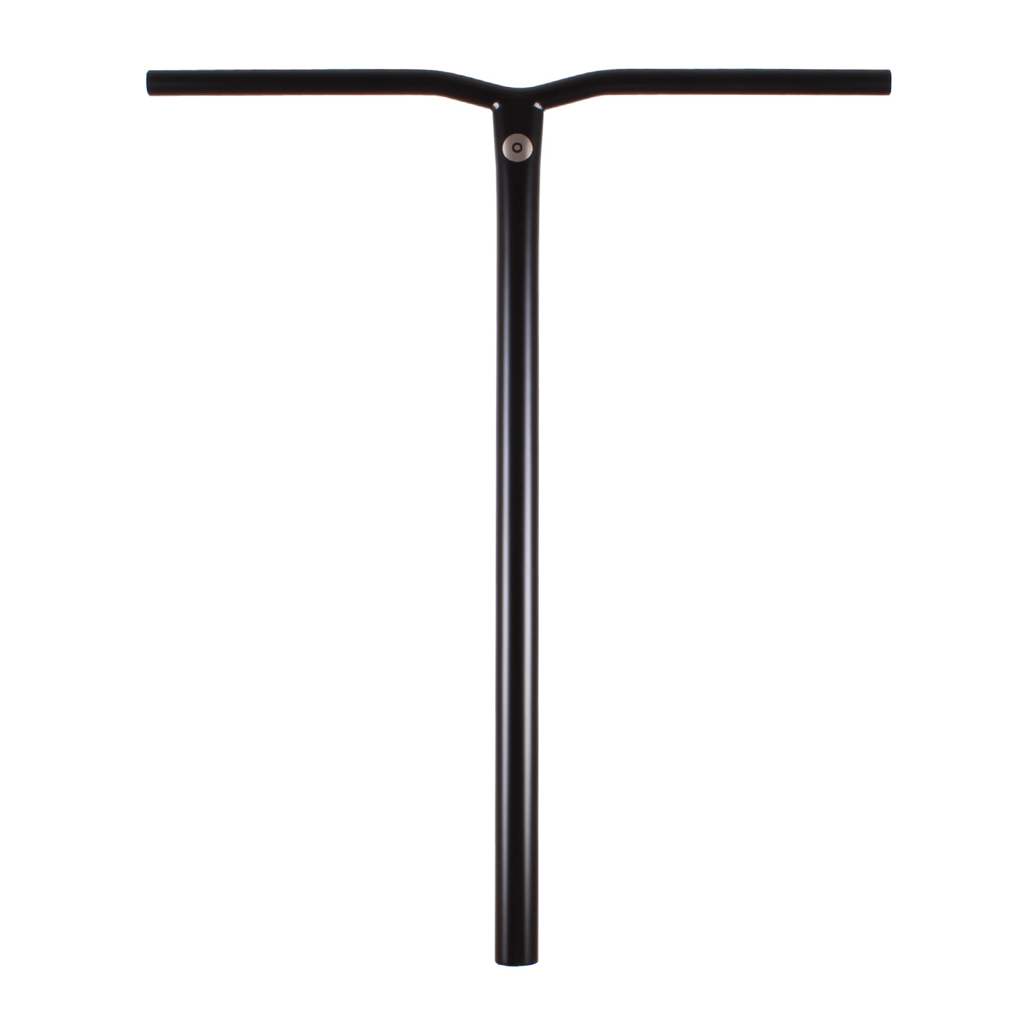 Broadway Pro Scooters Titanium Bar | Shop Scooter Parts | Broadway Pro ...