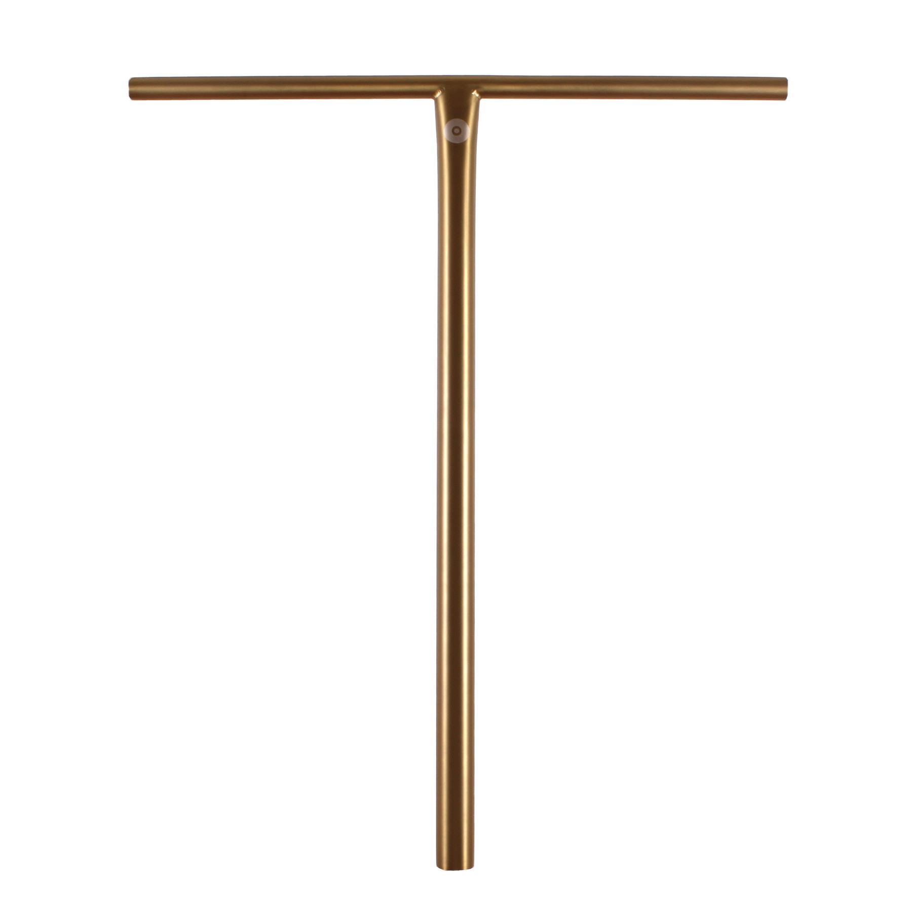 Broadway Titanium T-bar - Standard - Bars - Parts | Broadway Pro Scooters