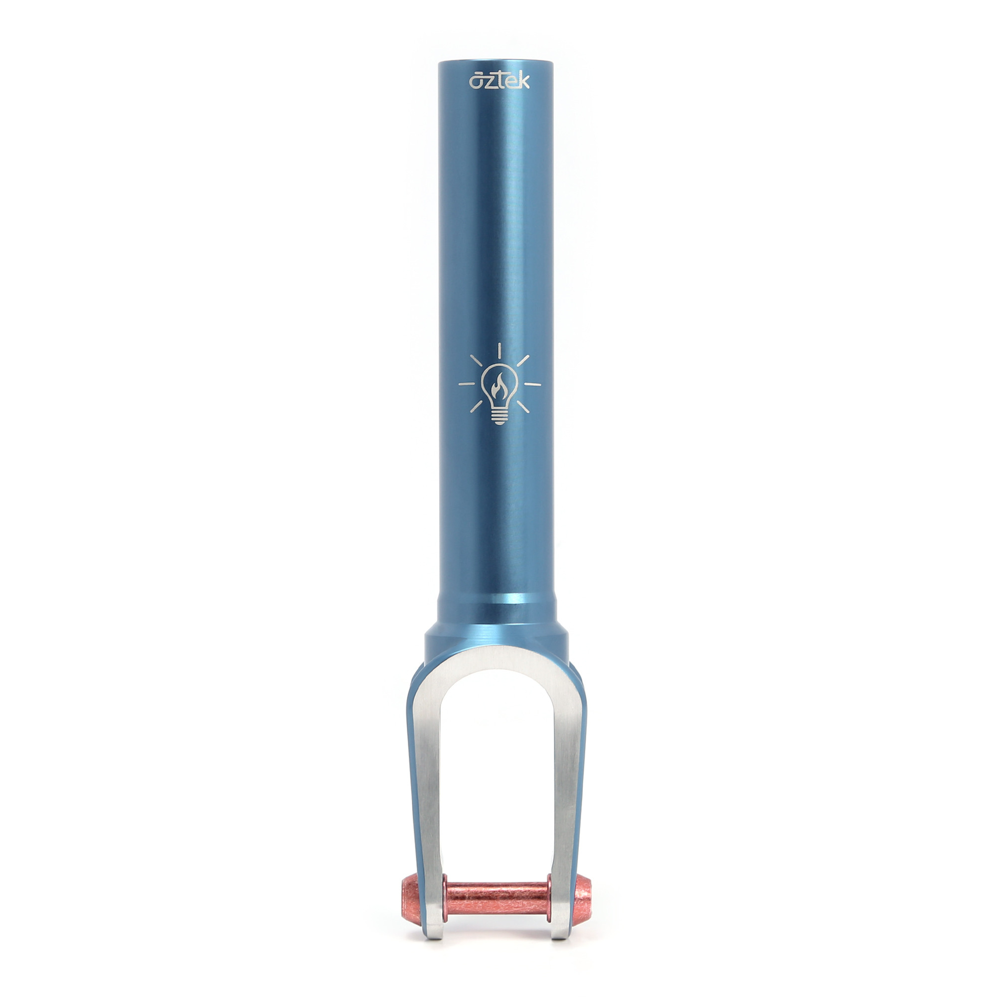 Aztek Circa 3 Fork - Forks - Parts | Broadway Pro Scooters