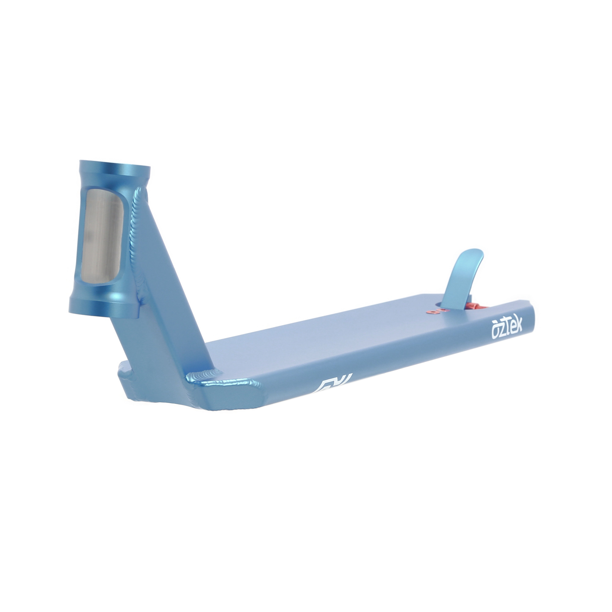 Aztek Corsa Deck - Decks - Parts | Broadway Pro Scooters