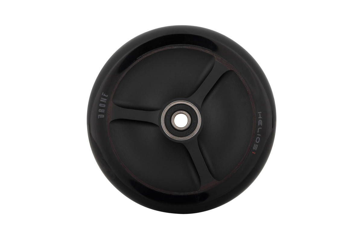 Drone Helios Wheel - Wheels - Parts | Broadway Pro Scooters