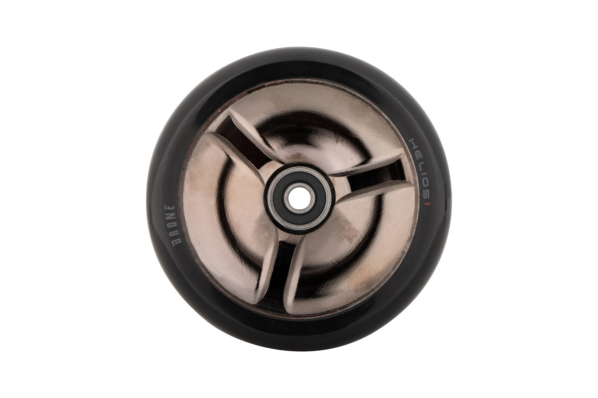 Drone Helios Wheel - Wheels - Parts | Broadway Pro Scooters