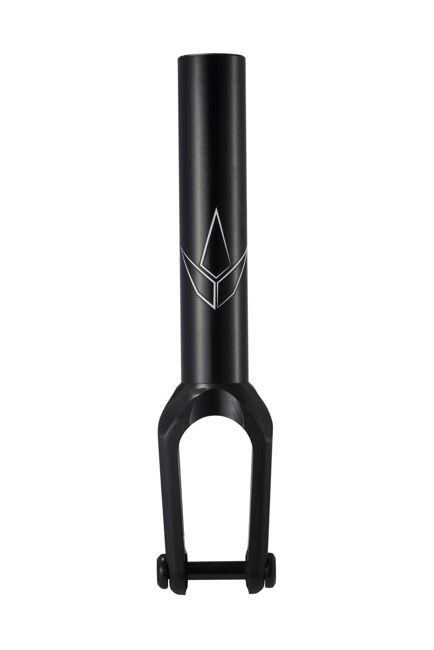 Envy SOB V3 SCS Fork - Forks - Parts | Broadway Pro Scooters