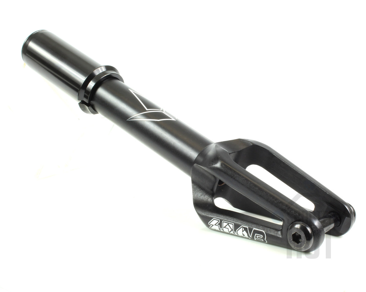 Envy SOB V3 IHC Fork - Forks - Parts | Broadway Pro Scooters