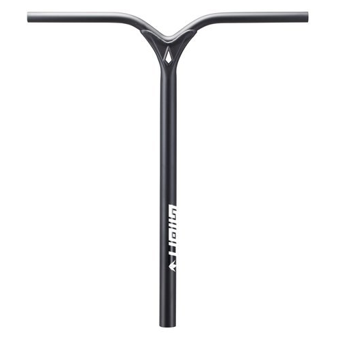 Envy Union Bar 650mm - Bars - Parts | Broadway Pro Scooters