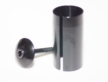 Envy HIC Kit - Compression Parts - Hardware - Parts | Broadway Pro Scooters