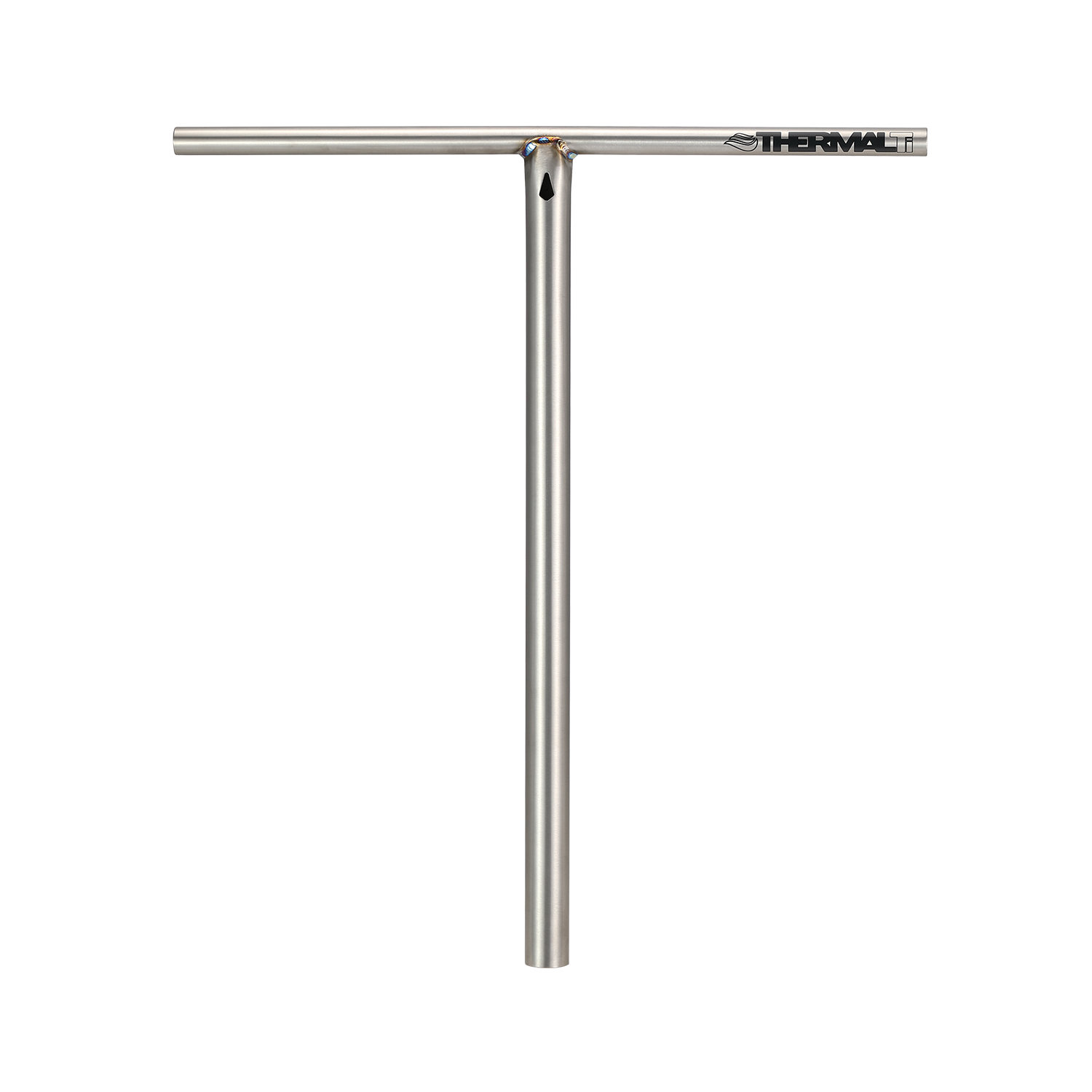 Envy Thermal Titanium Bar - Bars - ScooterBuilder | Broadway Pro Scooters