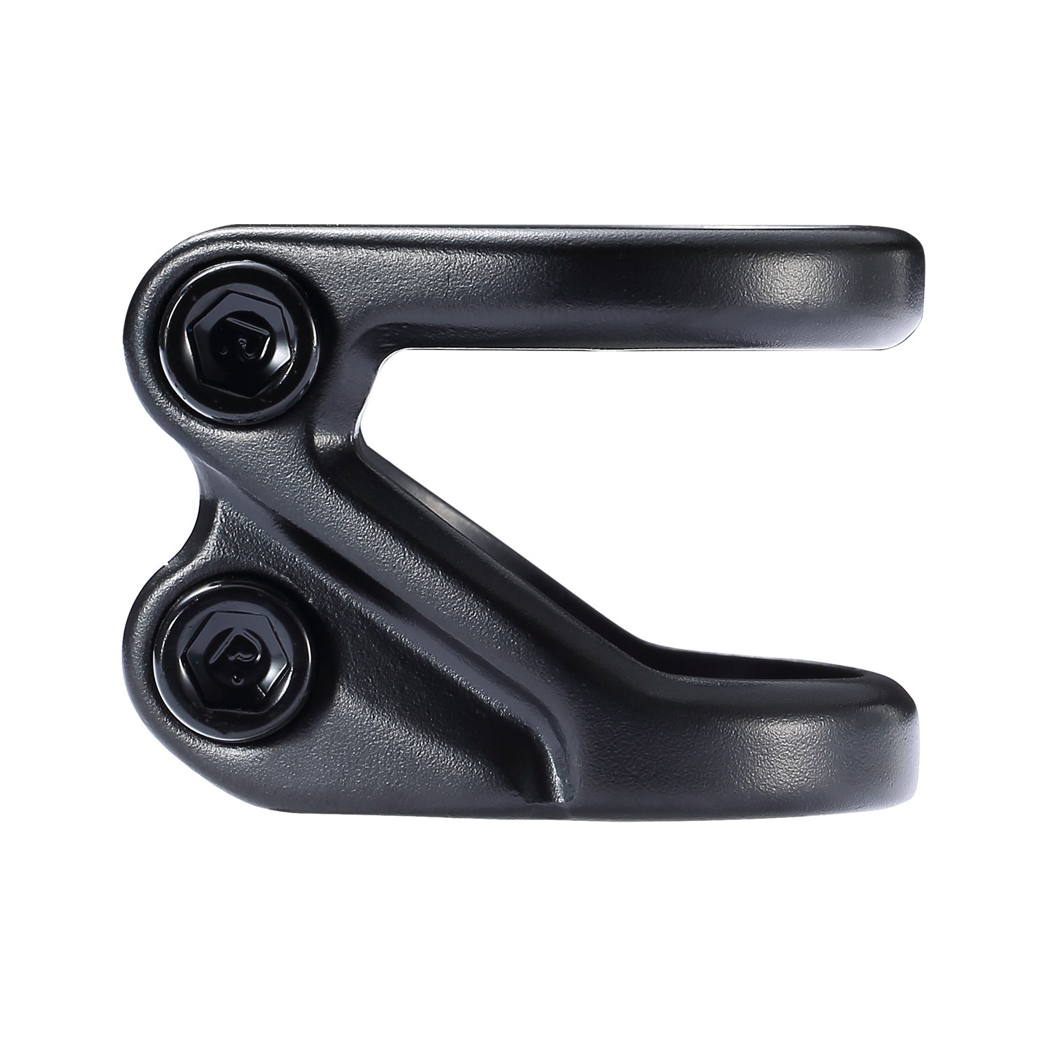 Envy Z Clamp - Clamps - Parts | Broadway Pro Scooters