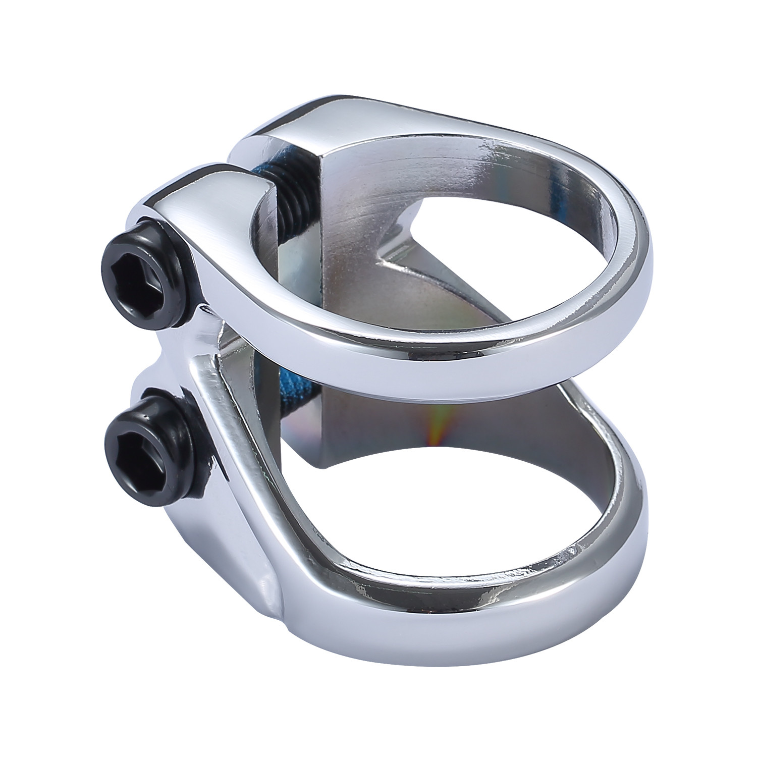Envy Z Clamp - Clamps - Parts | Broadway Pro Scooters