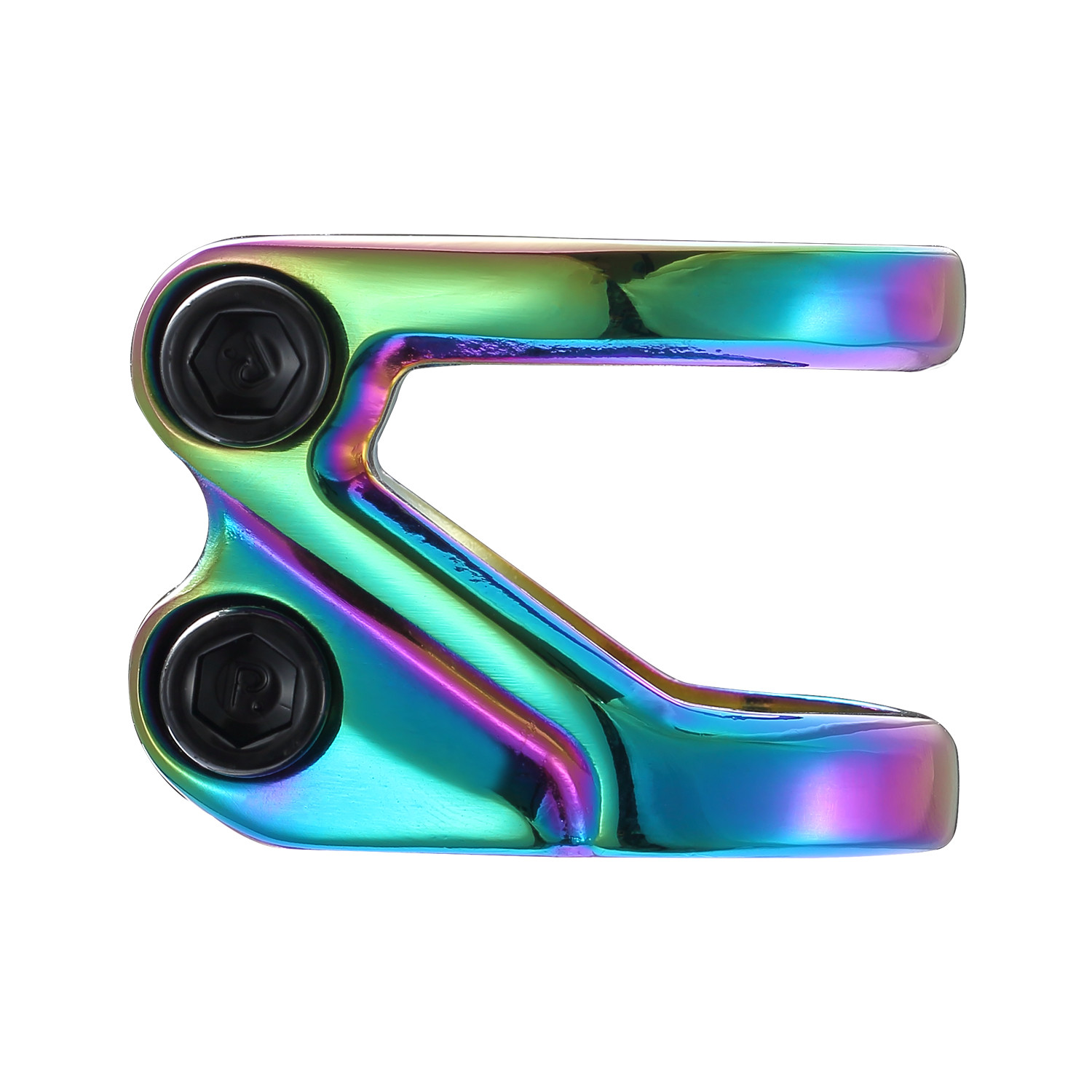 Envy Z Clamp - Clamps - Parts | Broadway Pro Scooters