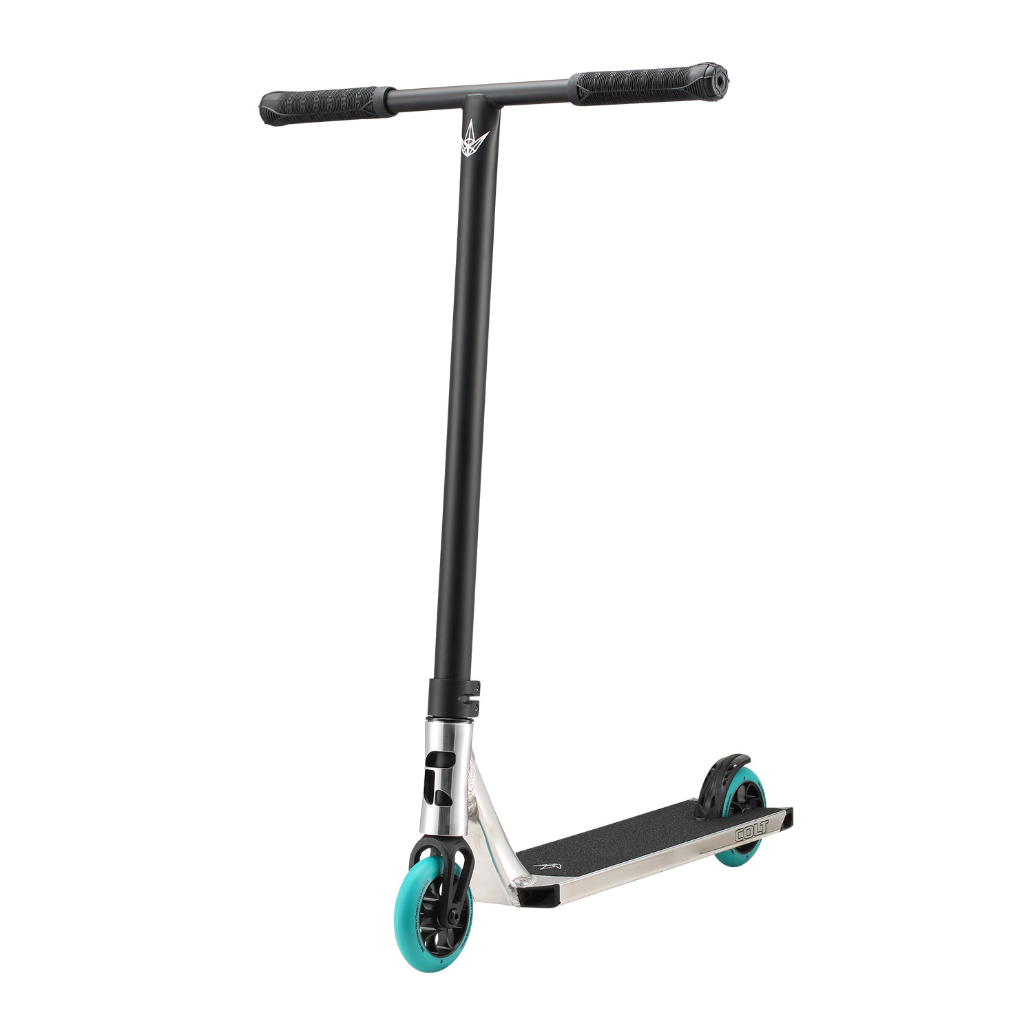 Envy Colt S6 Complete - Envy - Completes | Broadway Pro Scooters