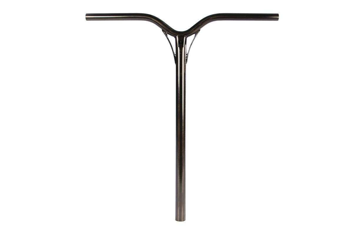 Ethic Dynasty Bars V2 - Bars - Parts | Broadway Pro Scooters