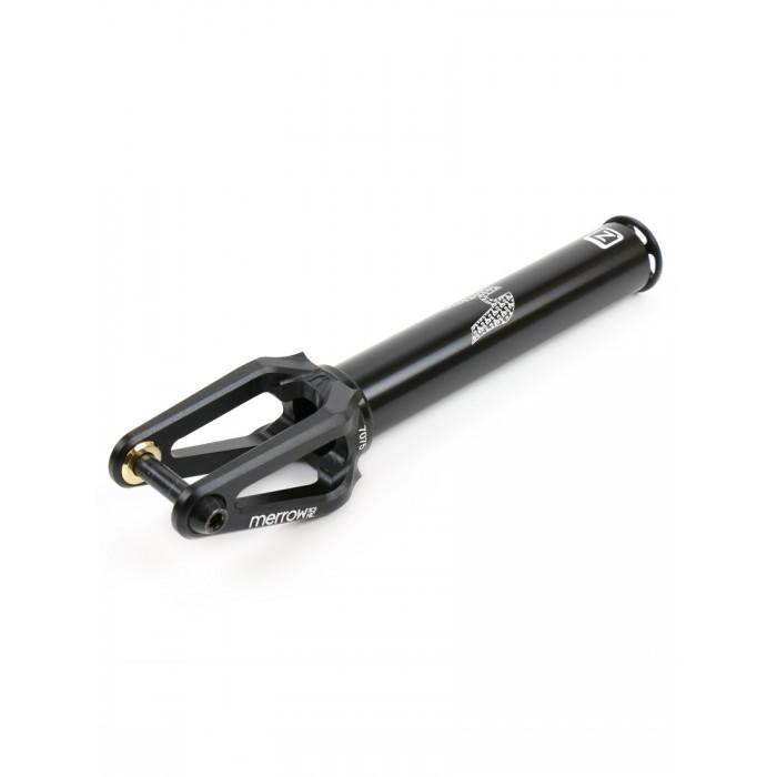 Ethic Merrow V2 Fork - SCS/HIC - Forks - Parts | Broadway Pro Scooters
