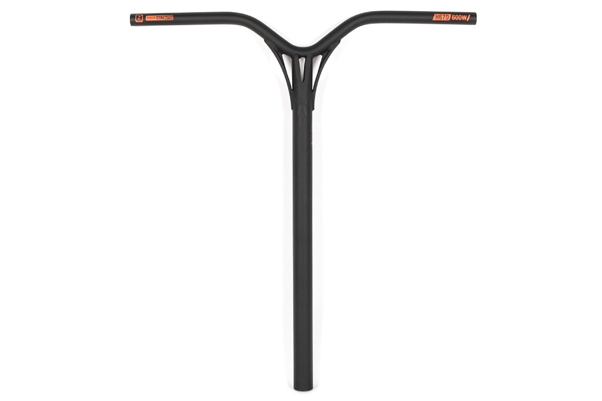 Ethic DTC - Almasty V2 Bar - Bars - Parts | Broadway Pro Scooters