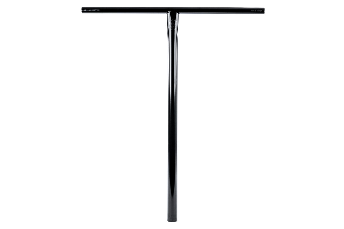 Ethic Tenacity V2 Bar - Bars - Parts | Broadway Pro Scooters