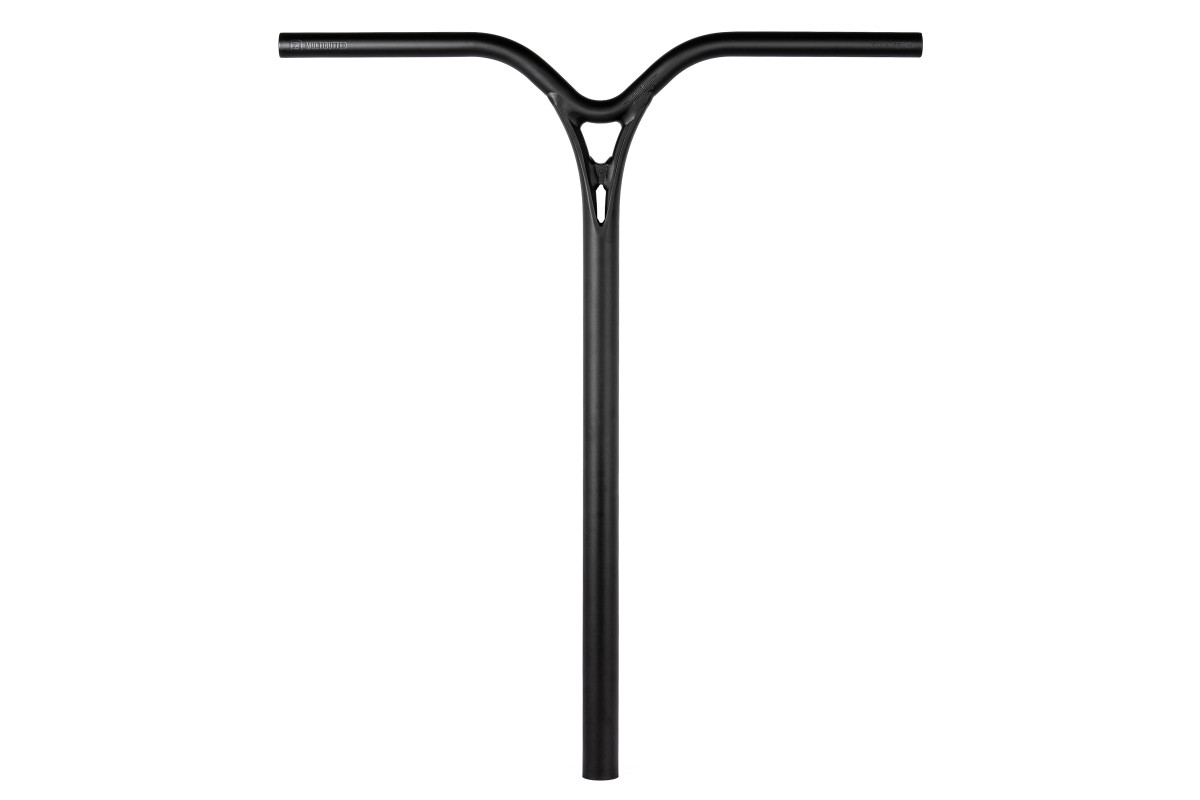 Ethic Wolpertinger Bar - Bars - Parts | Broadway Pro Scooters