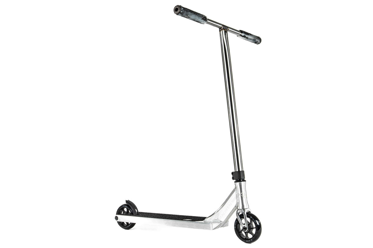 Ethic Pandora Complete Scooter - Ethic - Completes | Broadway Pro Scooters