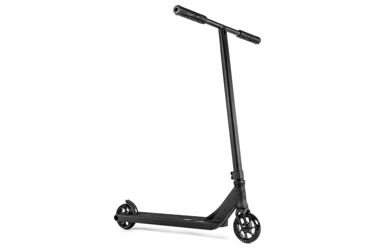 Ethic Pandora Complete Scooter - Ethic - Completes | Broadway Pro Scooters