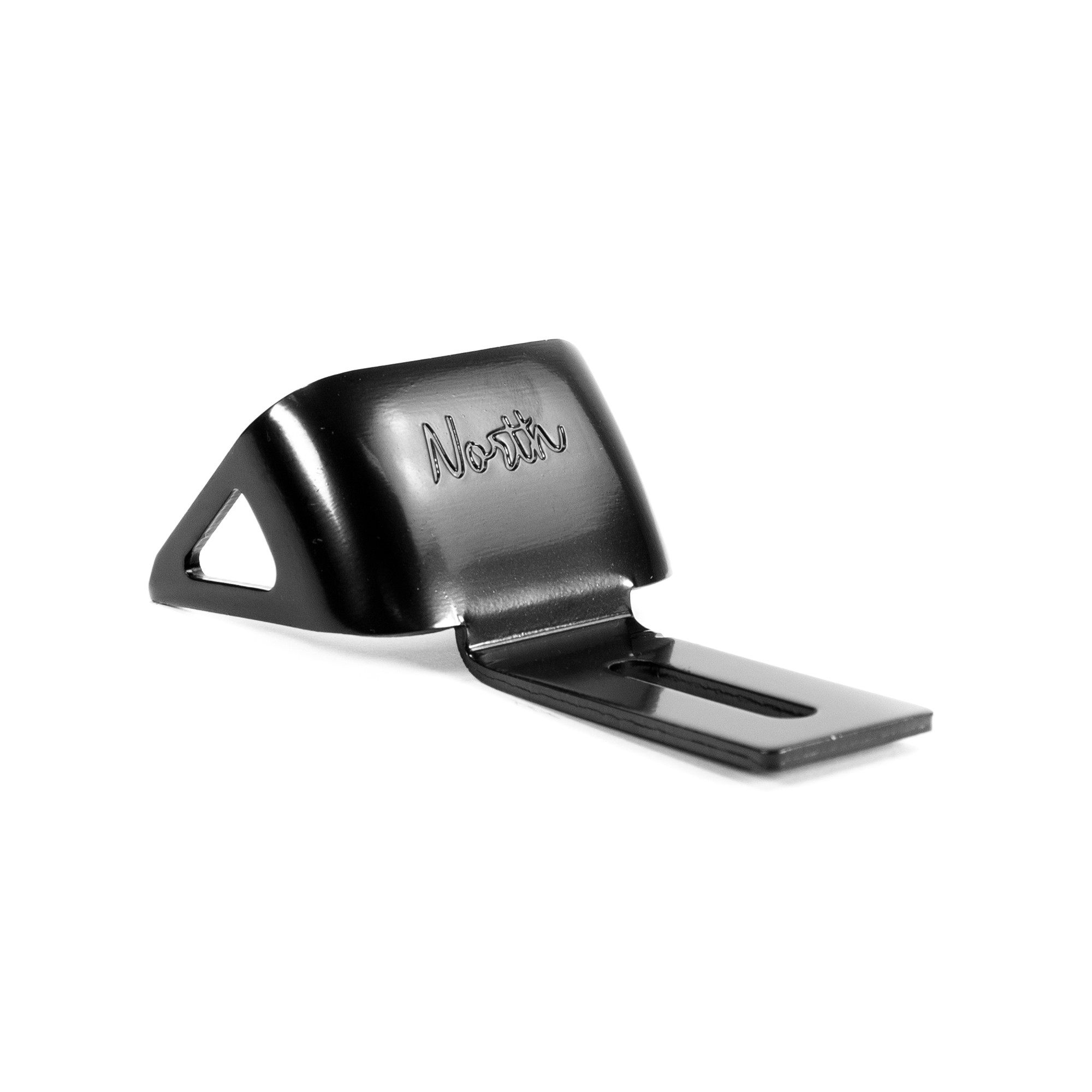 North Foot Fender - Brakes - Parts | Broadway Pro Scooters