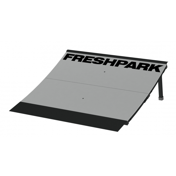 FreshPark Ultimate Launch Ramp - Ramps & Rails - Accessories | Broadway ...