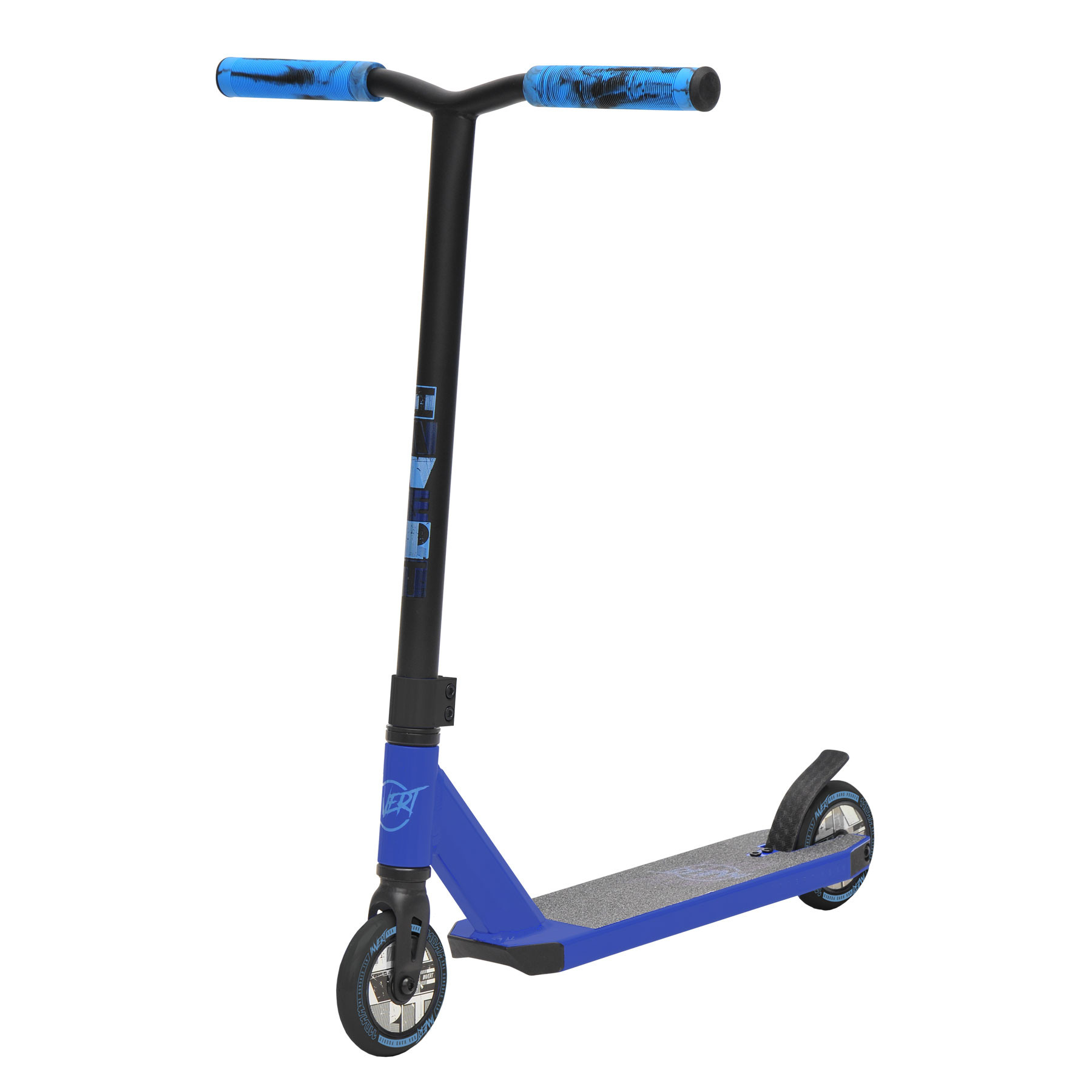 Invert - TS1.5 Mini Complete - Blue - Junior Gifts - Holiday Gift Guide ...