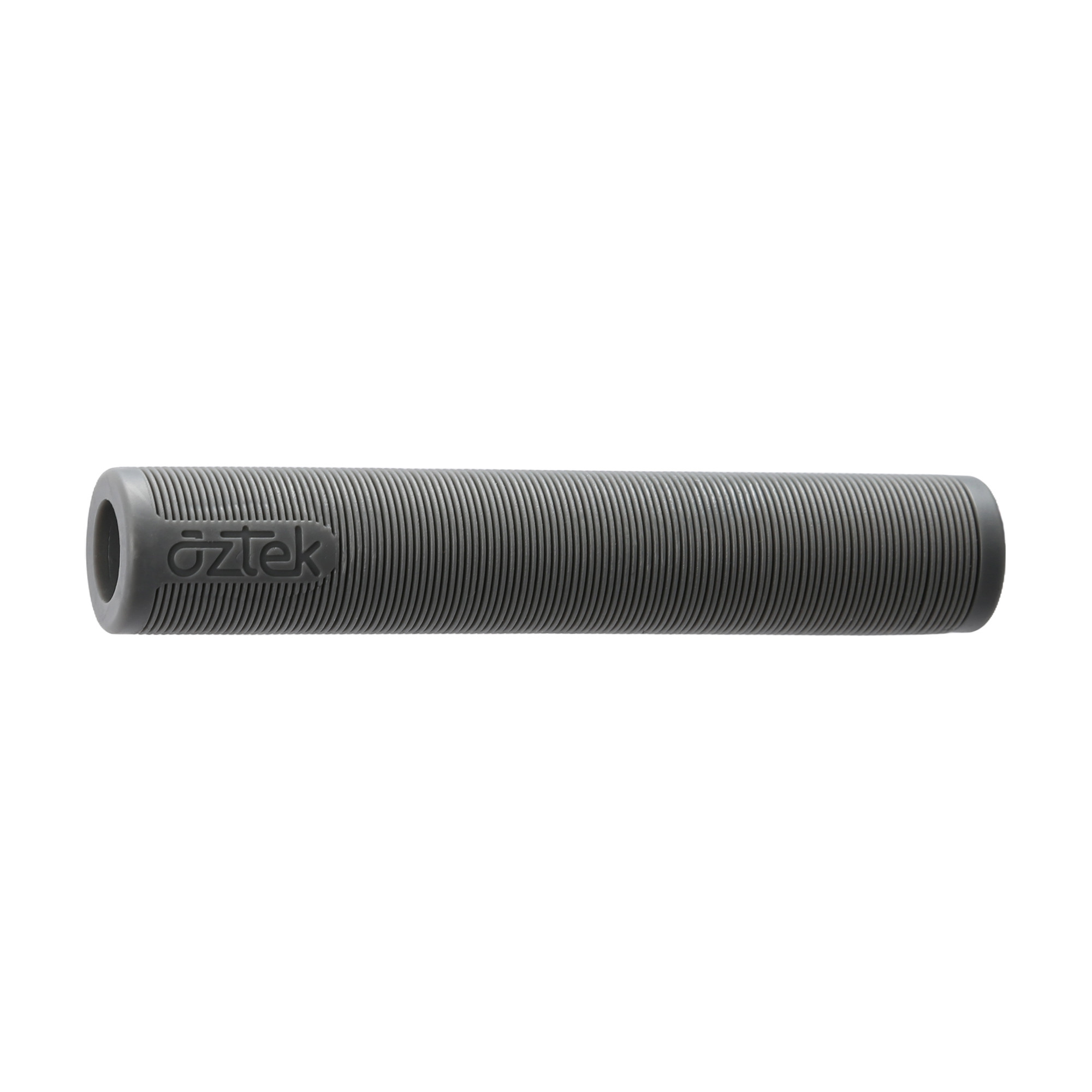 Aztek Lite Grips 2 - Grips - Parts | Broadway Pro Scooters