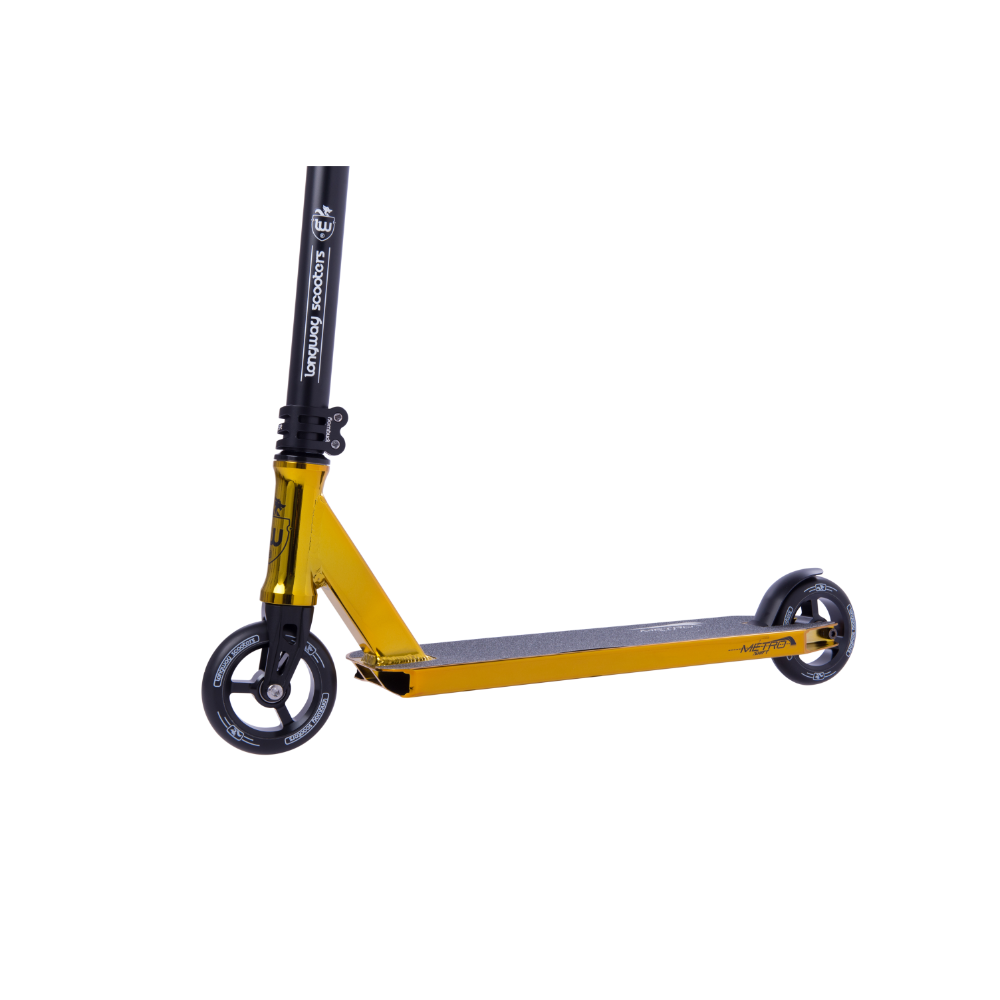 Longway Metro Shift GEM-Line Complete - Longway - Completes | Broadway ...