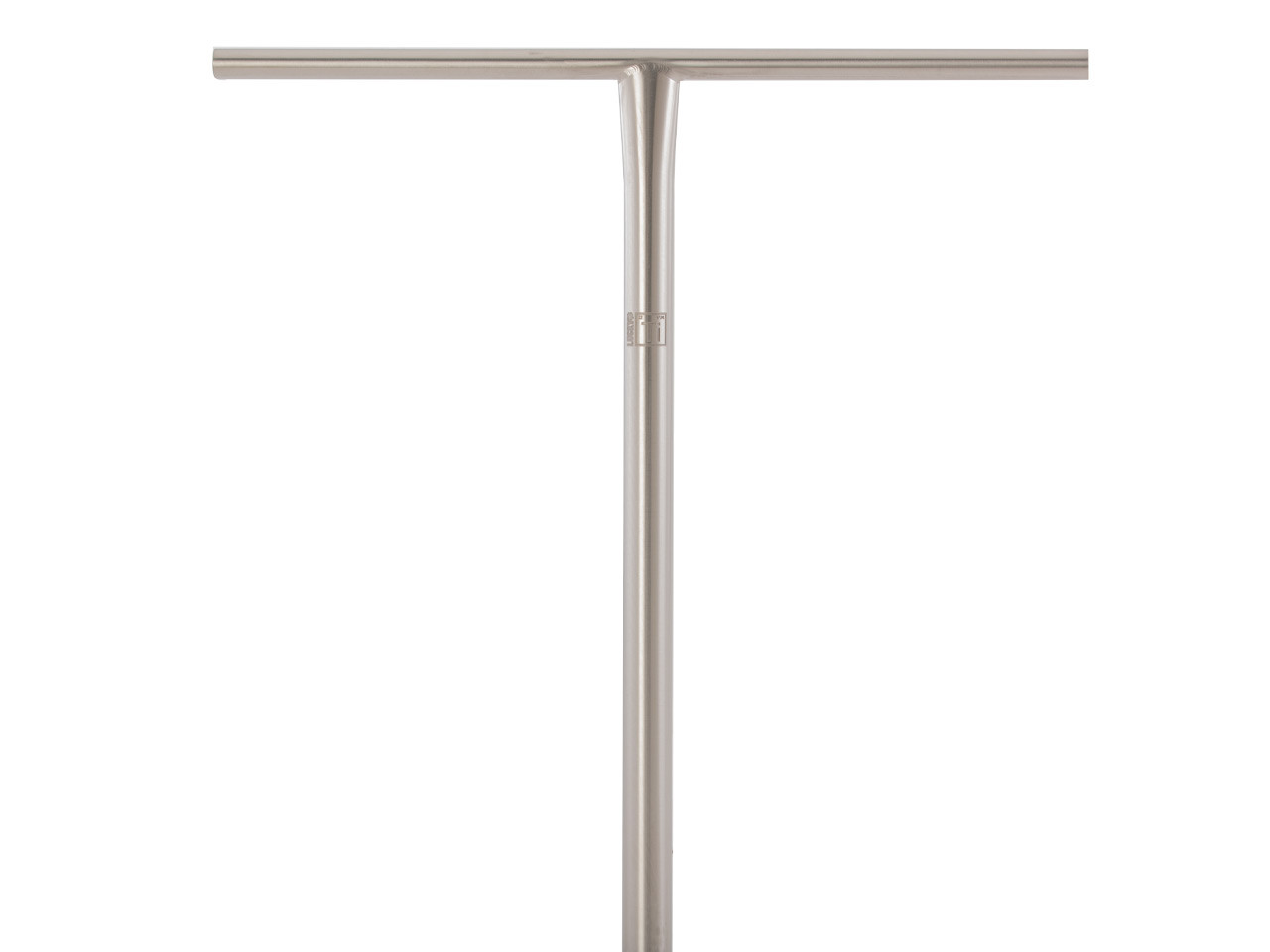 Lucky Titanium T-Bar - Bars - Parts | Broadway Pro Scooters