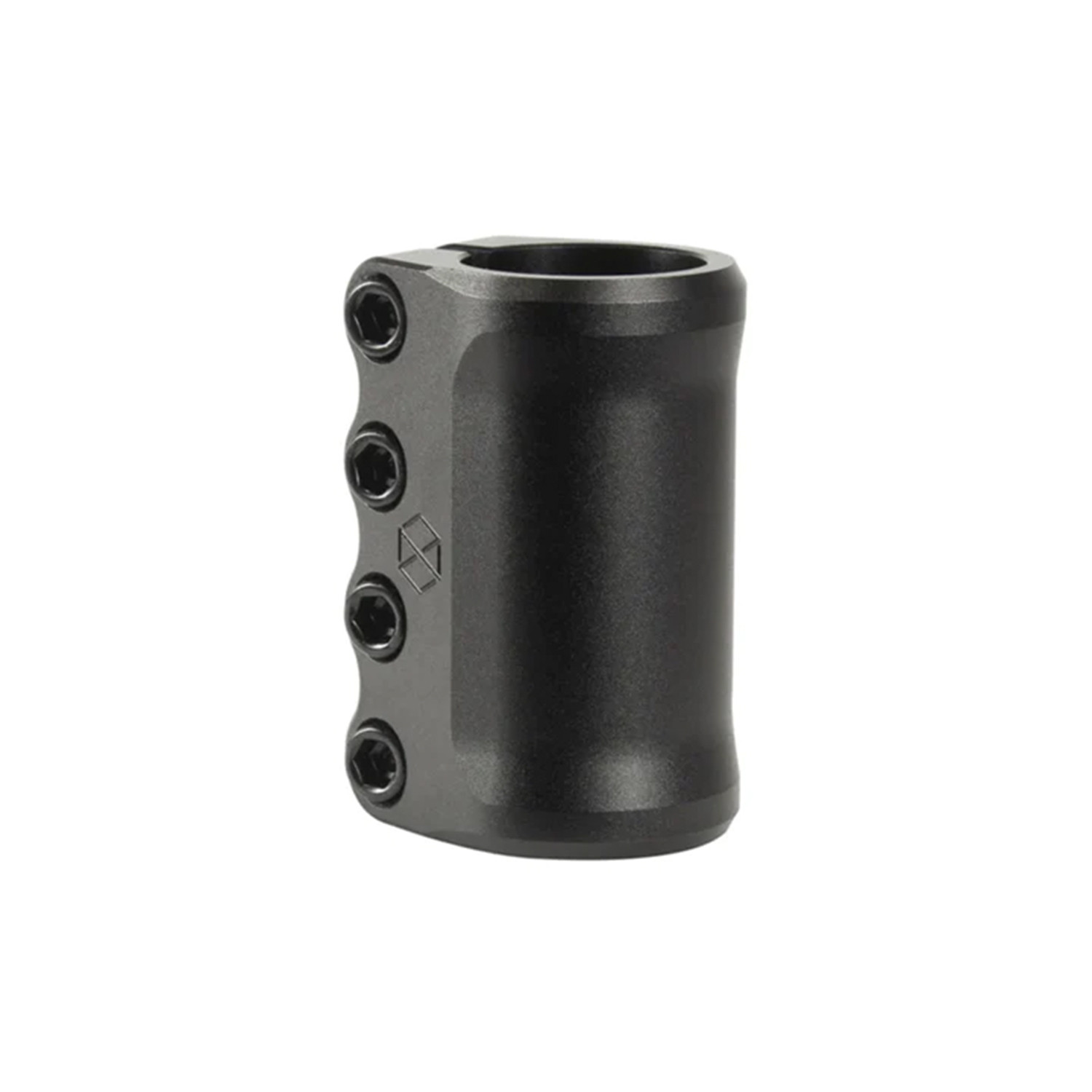 Native Orca SL SCS Clamp - Clamps - Parts | Broadway Pro Scooters