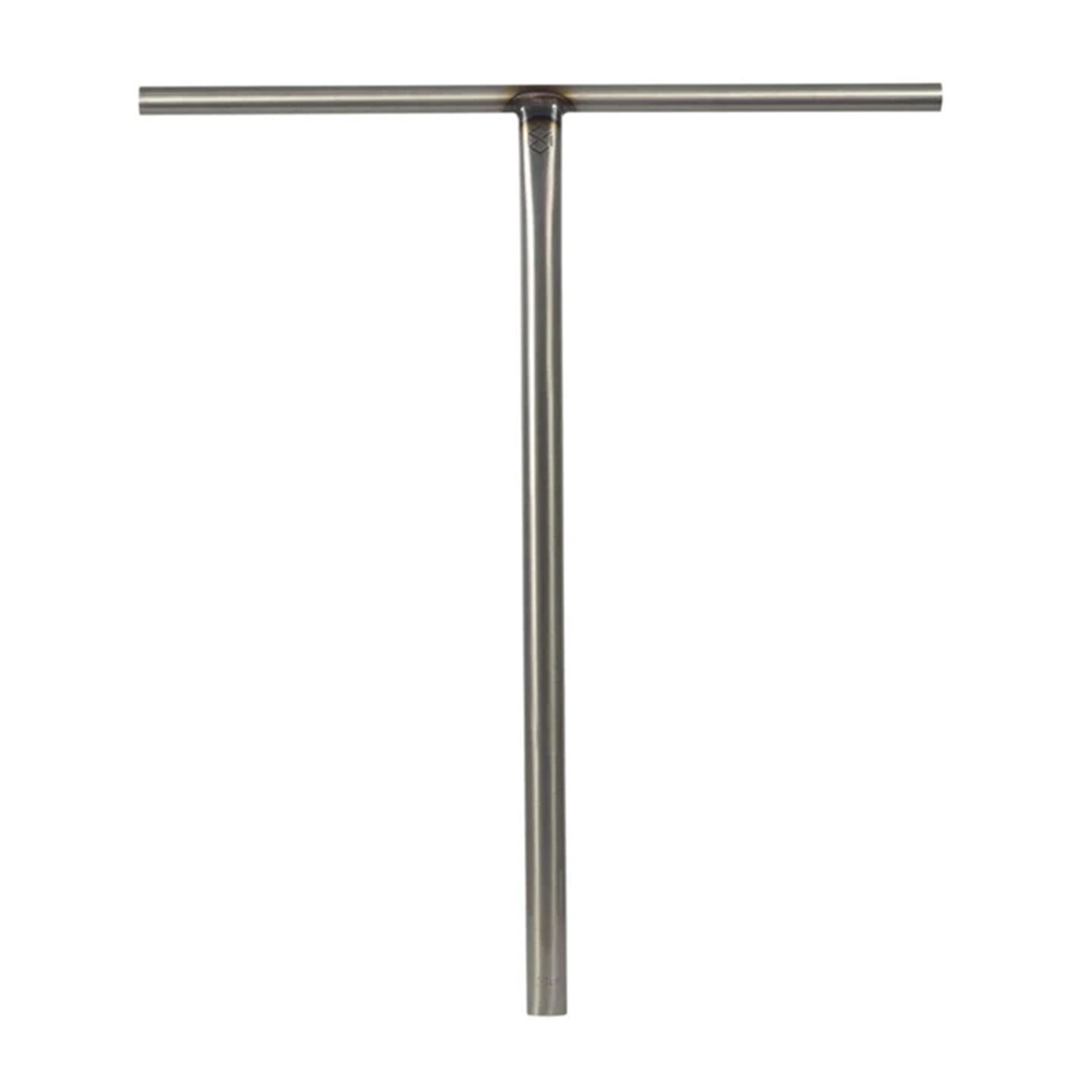 Native Aria T-bar - Oversized - Bars - Parts | Broadway Pro Scooters