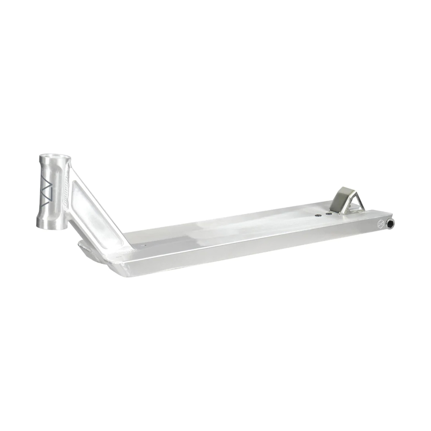 Native Cargo Deck - Decks - Parts | Broadway Pro Scooters