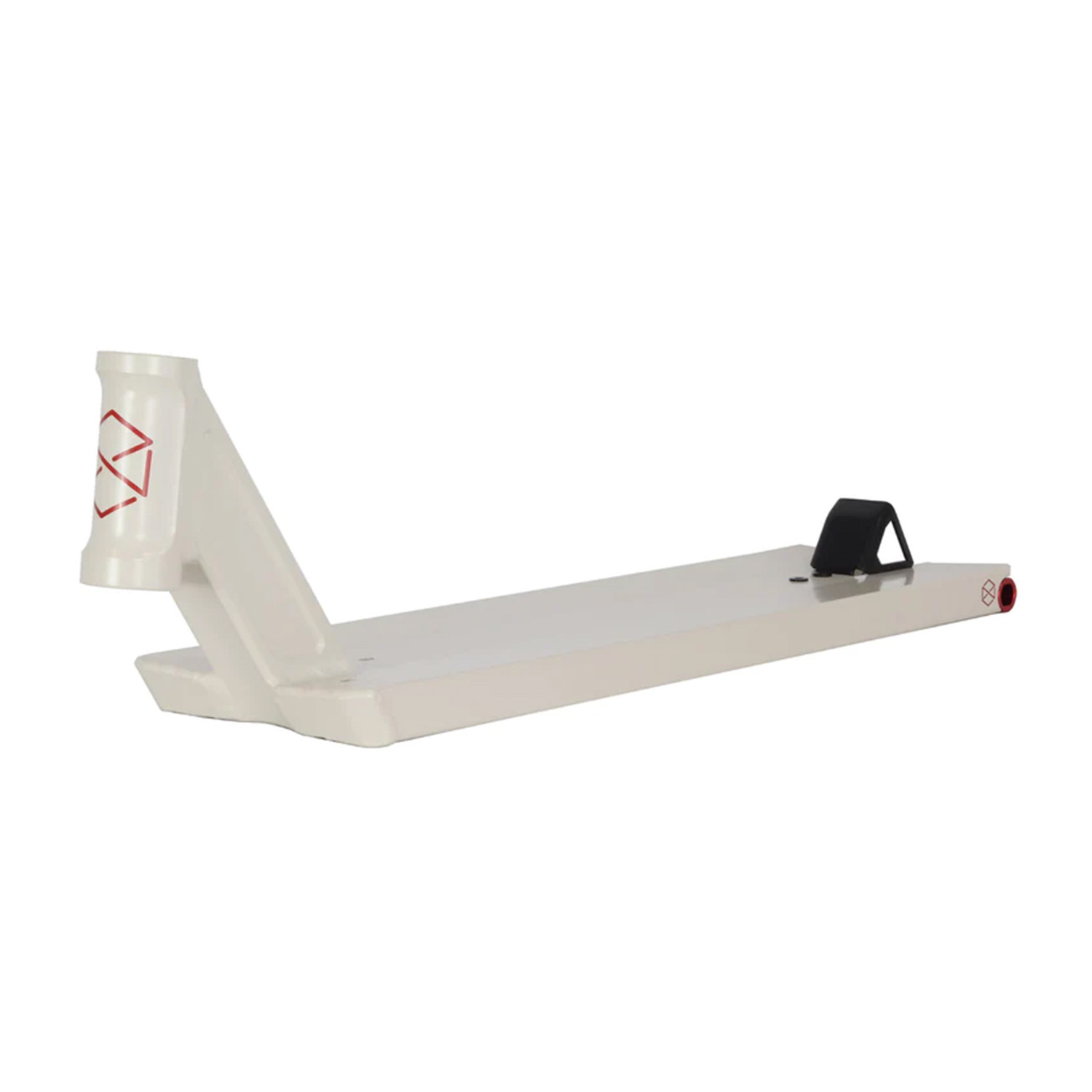 Native Cargo Deck - Decks - Parts | Broadway Pro Scooters