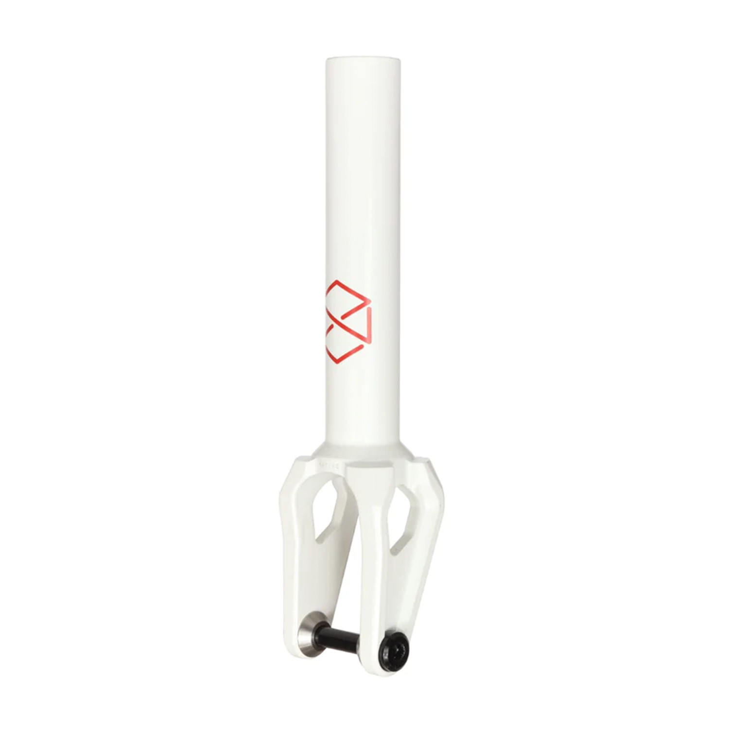 Native Versa Fork - Forks - Parts | Broadway Pro Scooters