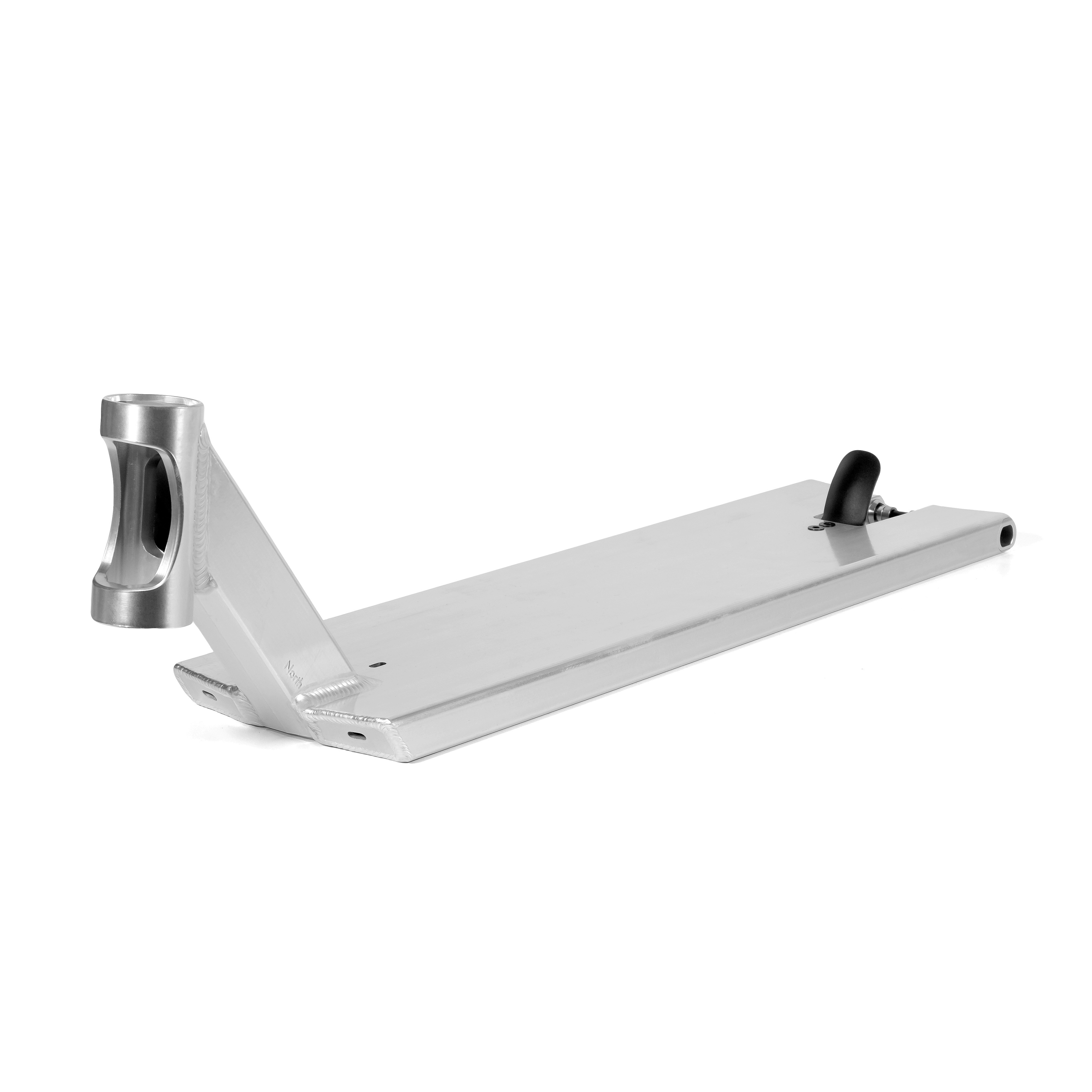 North Unity 6.2" Deck - Decks - Parts | Broadway Pro Scooters