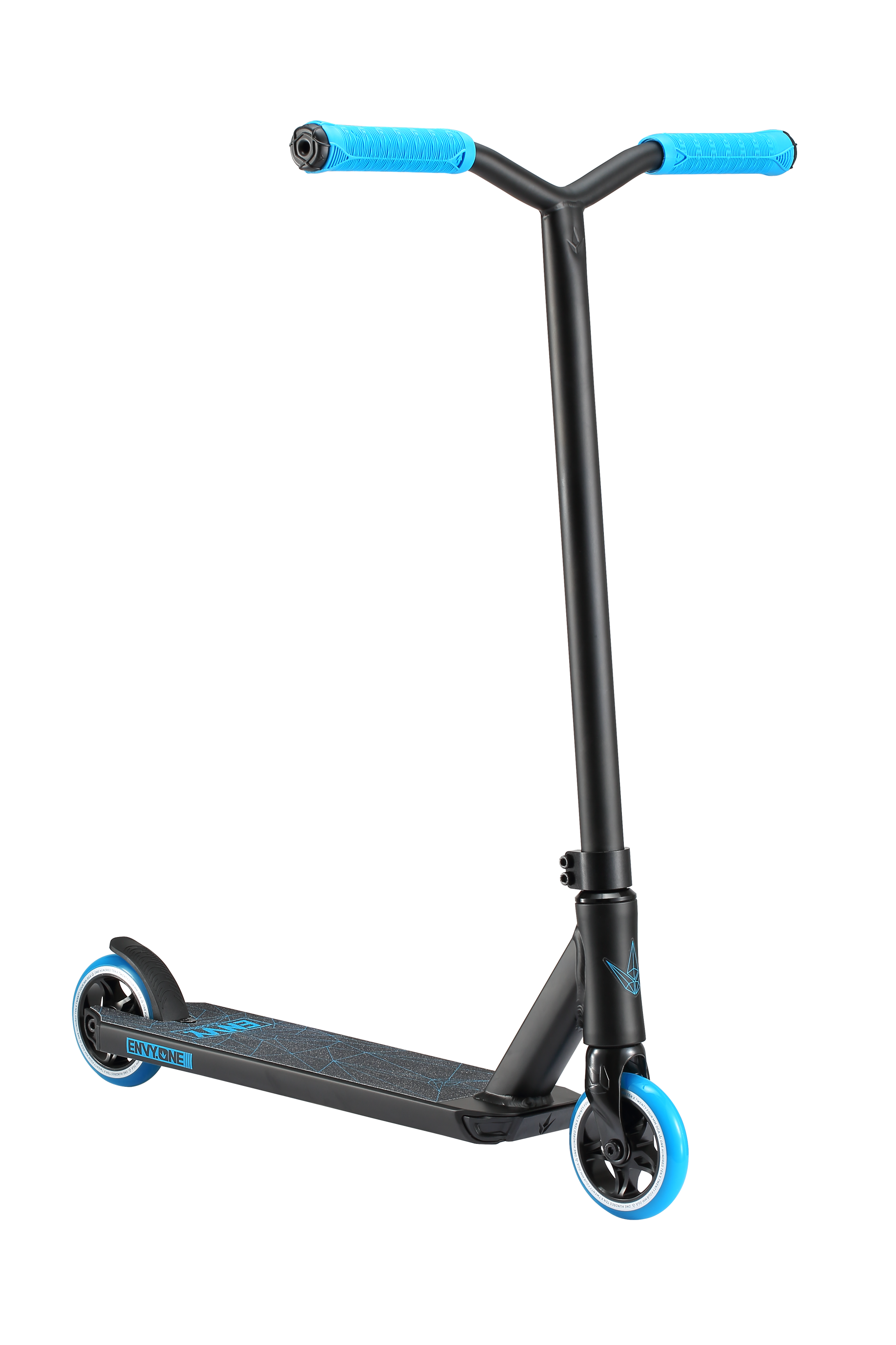 Envy ONE S3 Complete - Envy - Completes | Broadway Pro Scooters