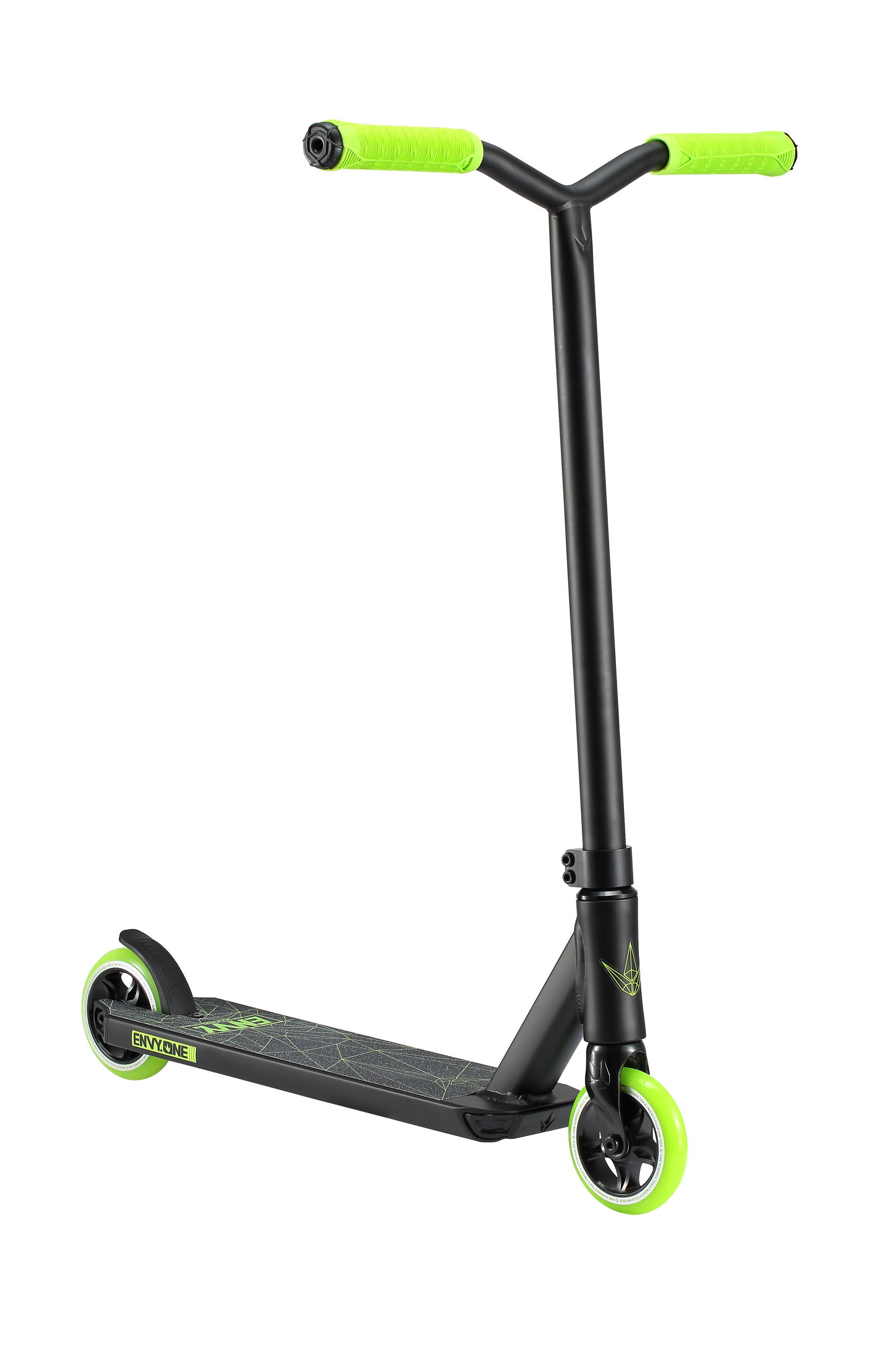 Envy ONE S3 Complete - Envy - Completes | Broadway Pro Scooters