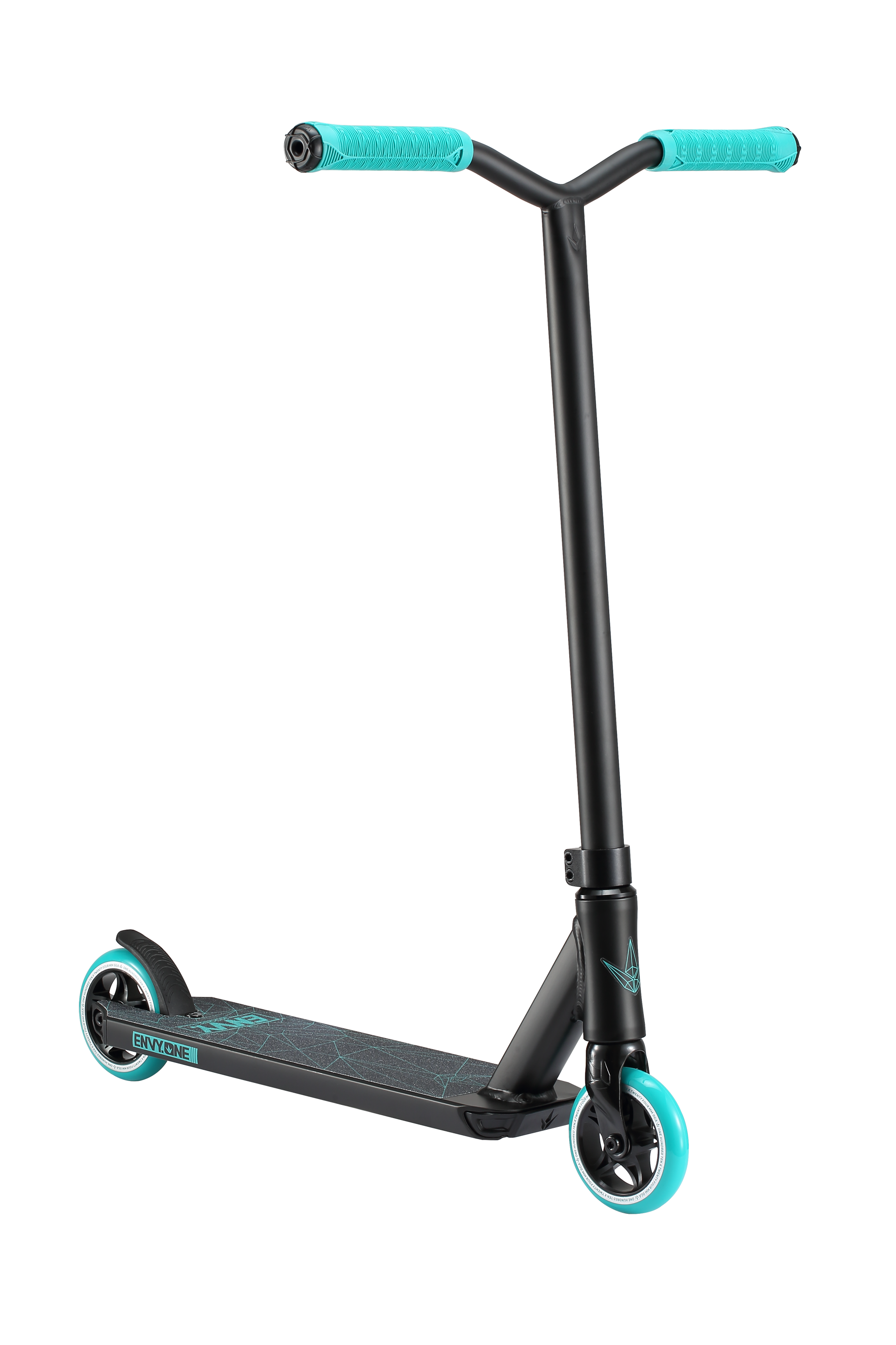 Envy ONE S3 Complete - Envy - Completes | Broadway Pro Scooters