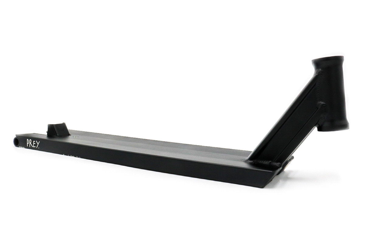 Prey Today Deck - Decks - Parts | Broadway Pro Scooters