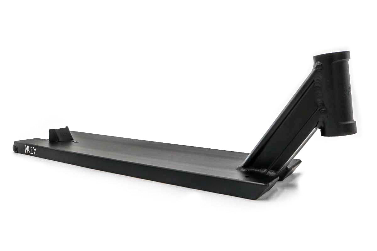 Prey Tomorrow Deck - Decks - Parts | Broadway Pro Scooters