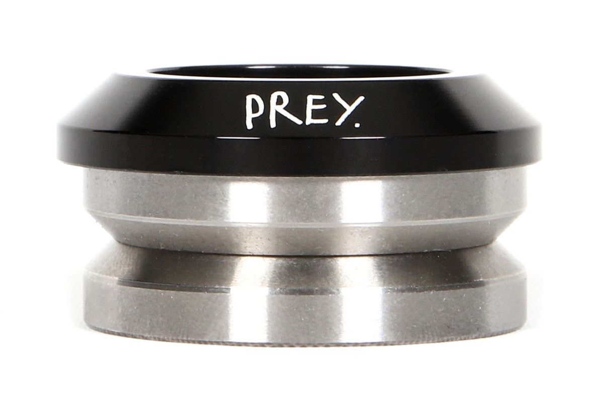 Prey Headset - Black - Headsets - Parts | Broadway Pro Scooters