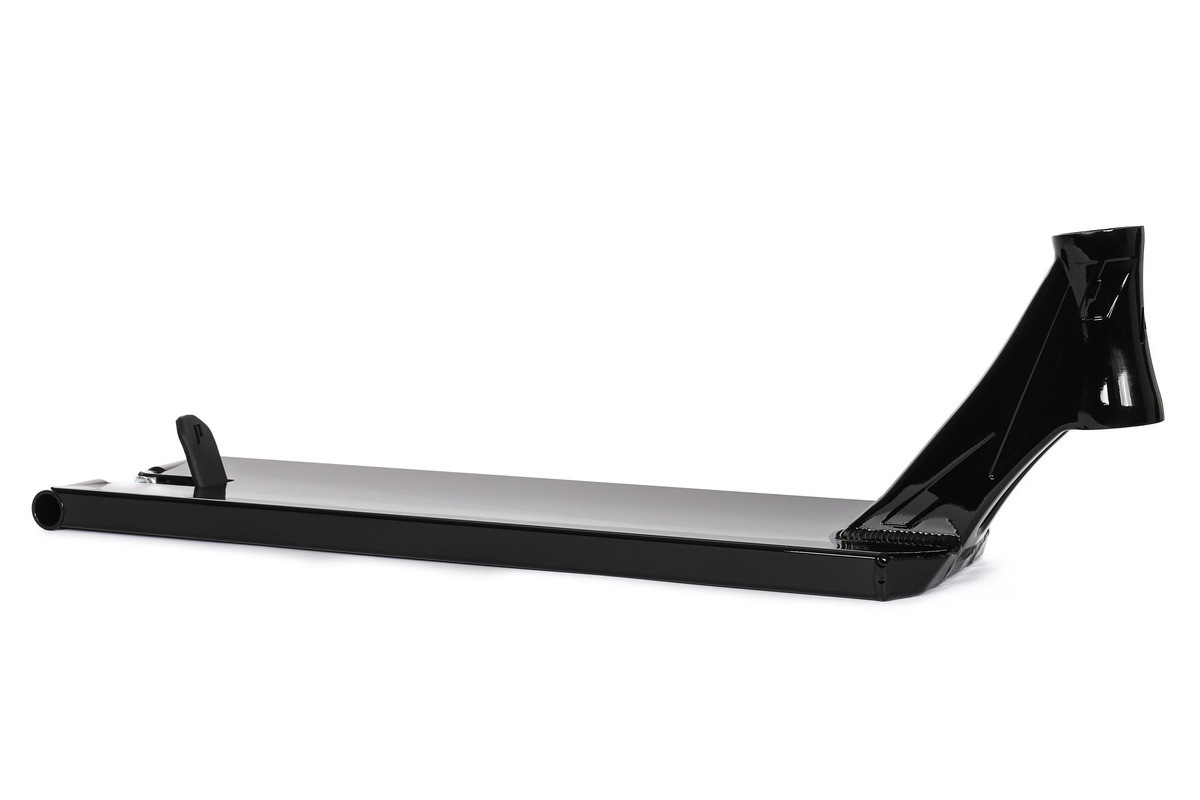 Prime Banshee Deck - Decks - Parts | Broadway Pro Scooters