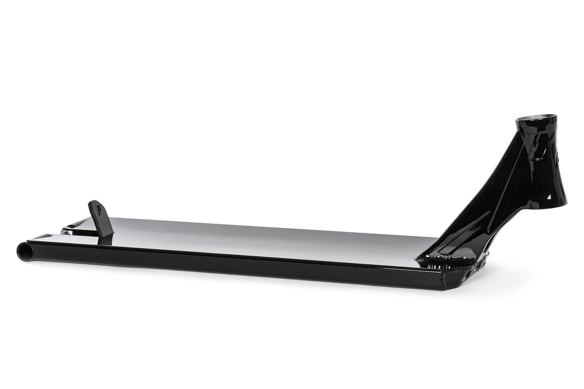 Prime Banshee v2 Deck - Decks - Parts | Broadway Pro Scooters