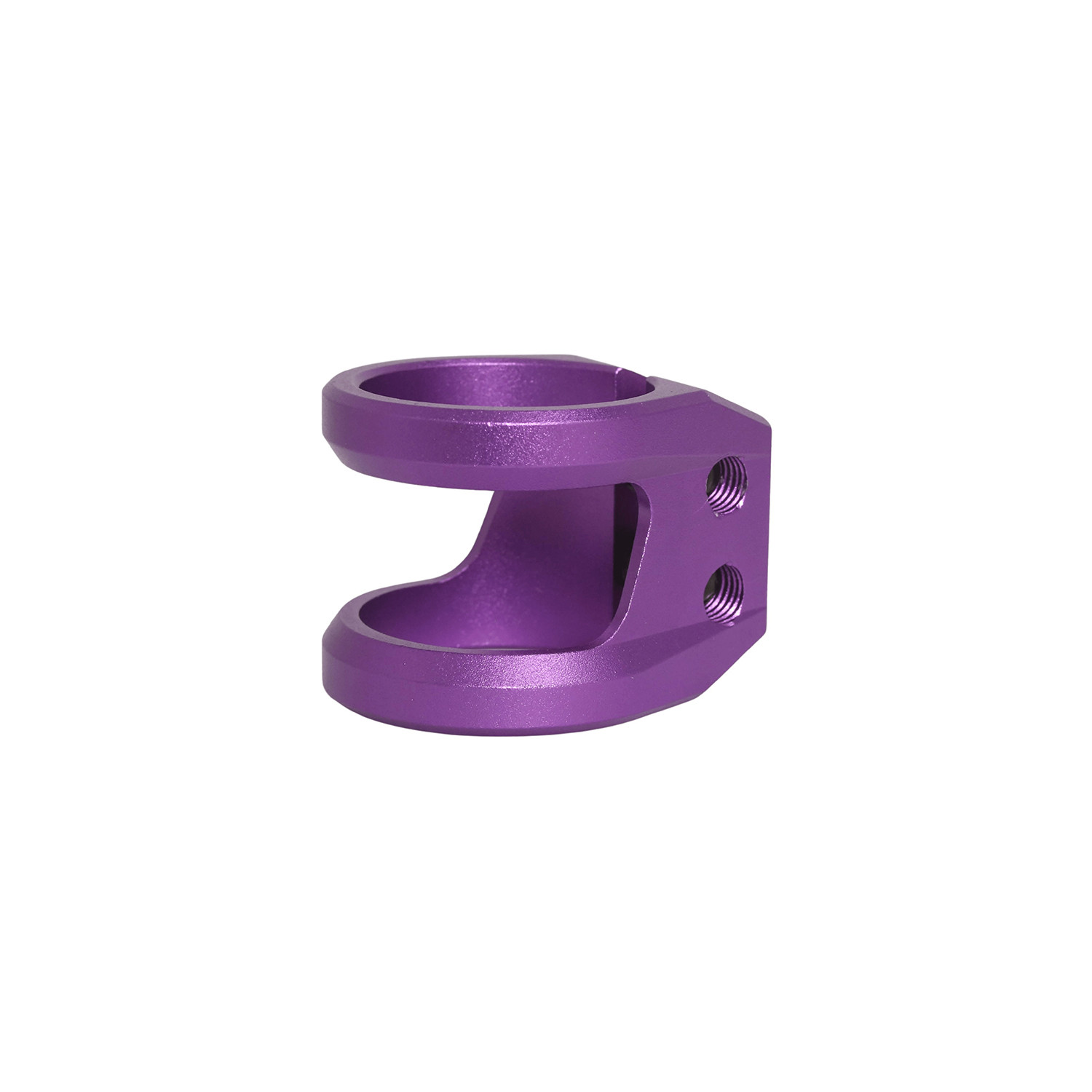 Root Industries - GT Double Clamp - Clamps - Parts | Broadway Pro Scooters