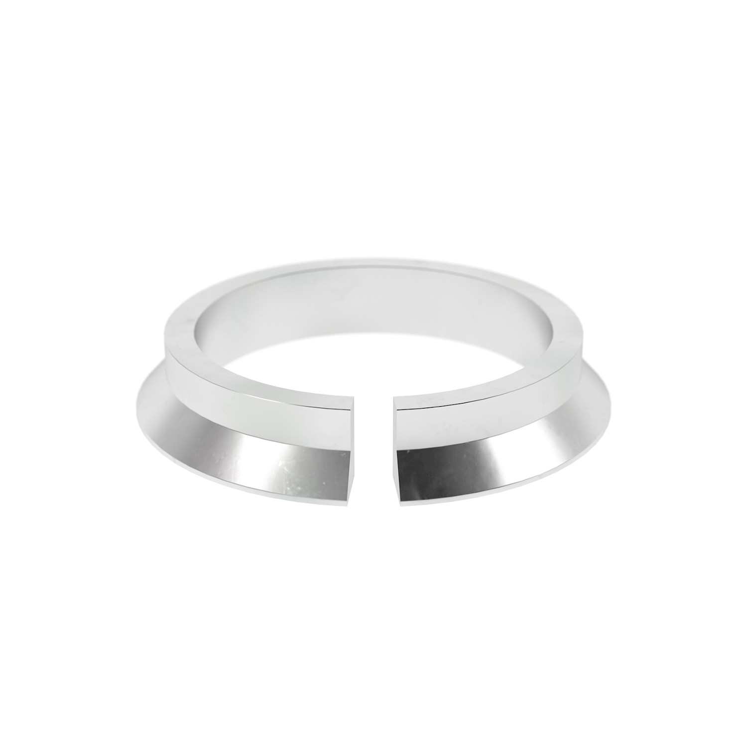 Root Industries IHC Fork Pinch Ring - Compression Parts - Hardware ...